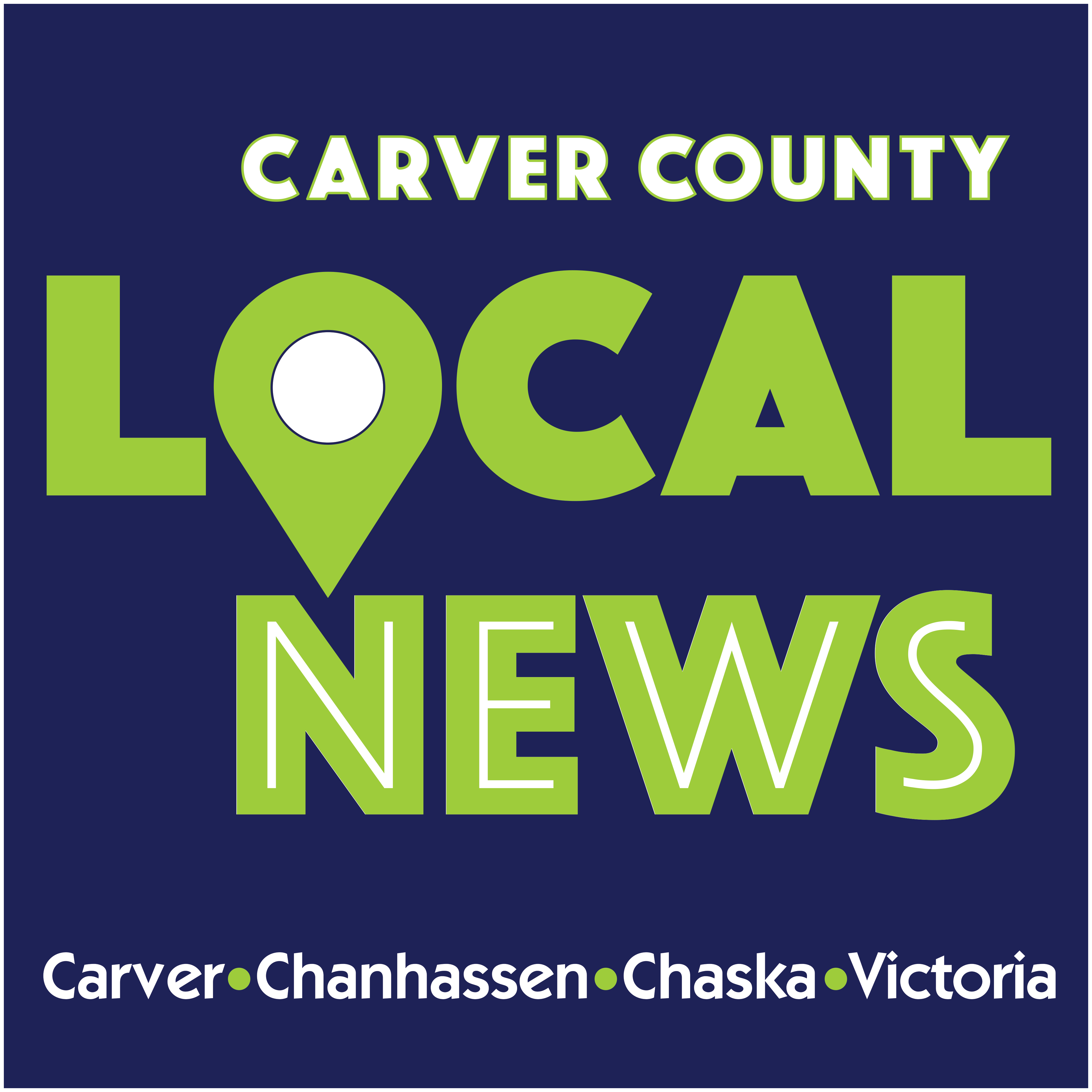 CCLN-4000×4000-square-2 – Carver County Local News