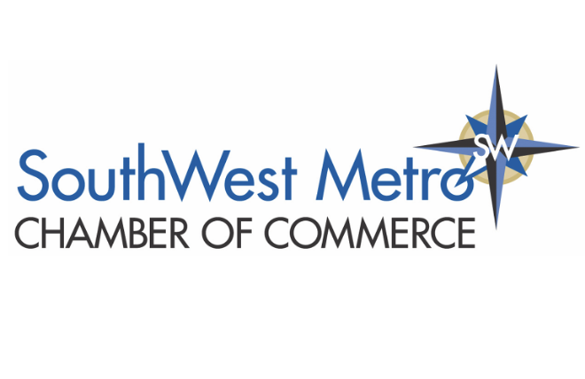 sw-metro-badge – Carver County Local News