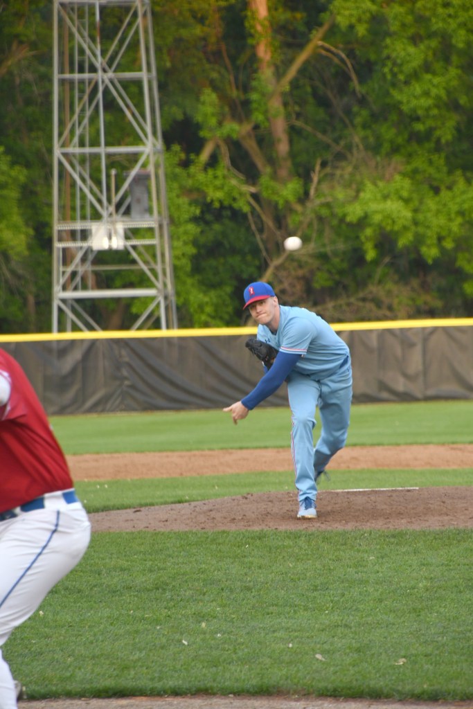 Chaska Cubs: 97th Season Off to Strong Start – Carver County Local News