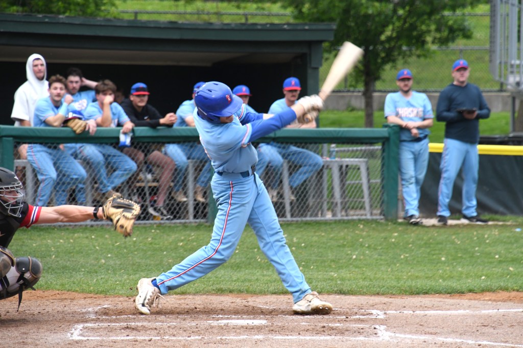 Chaska Cubs: 97th Season Off to Strong Start – Carver County Local News