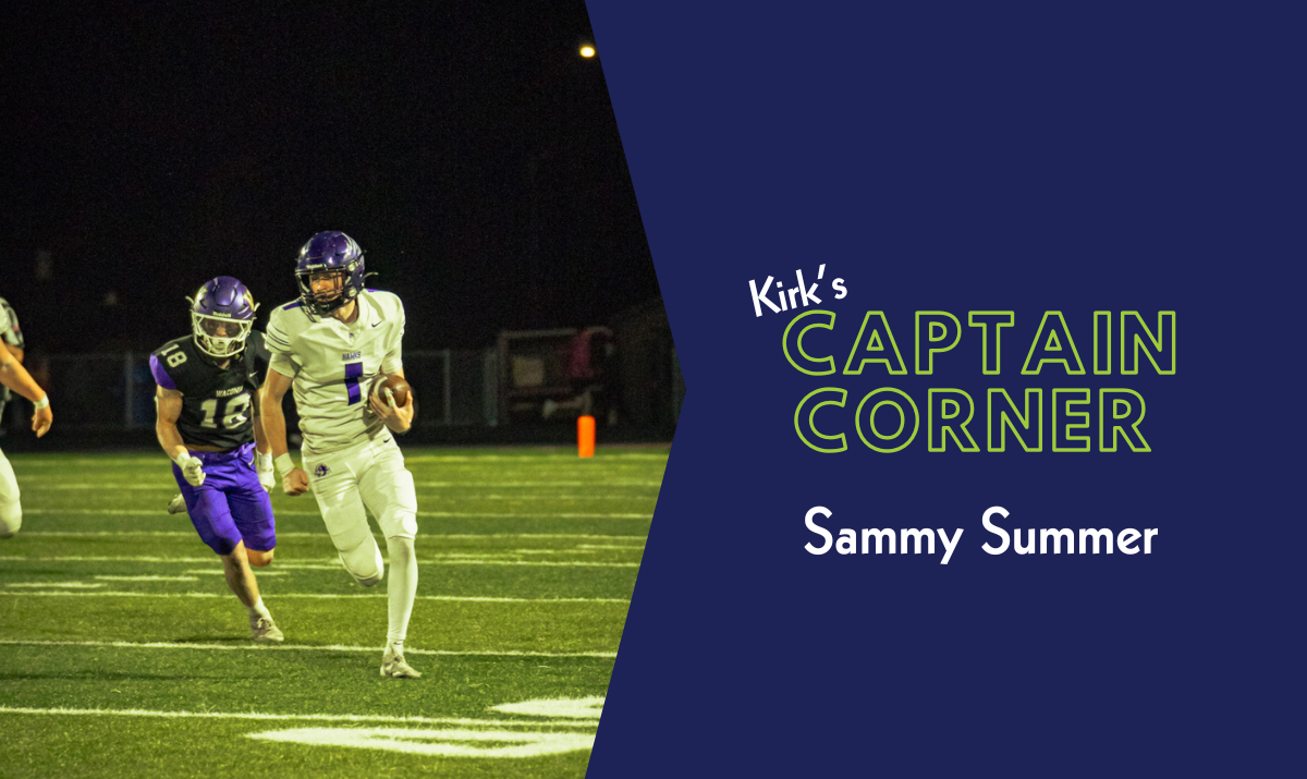 cap corner template sammy – kirk walton – Carver County Local News