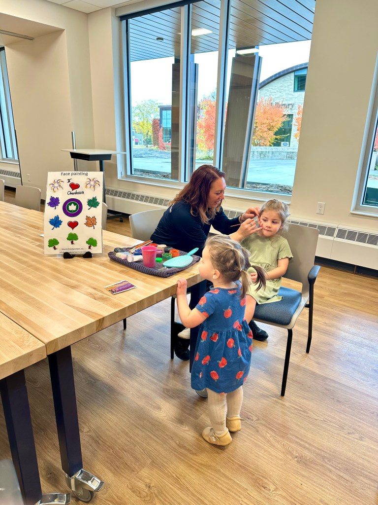 Chanhassen City Hall Opens Its Doors-And a New Chapter – Carver County ...