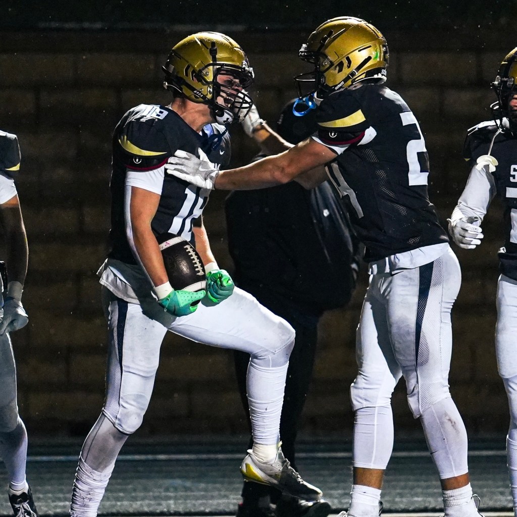 State Tournament Preview: Chanhassen vs. Cretin-Derham Hall – Carver ...